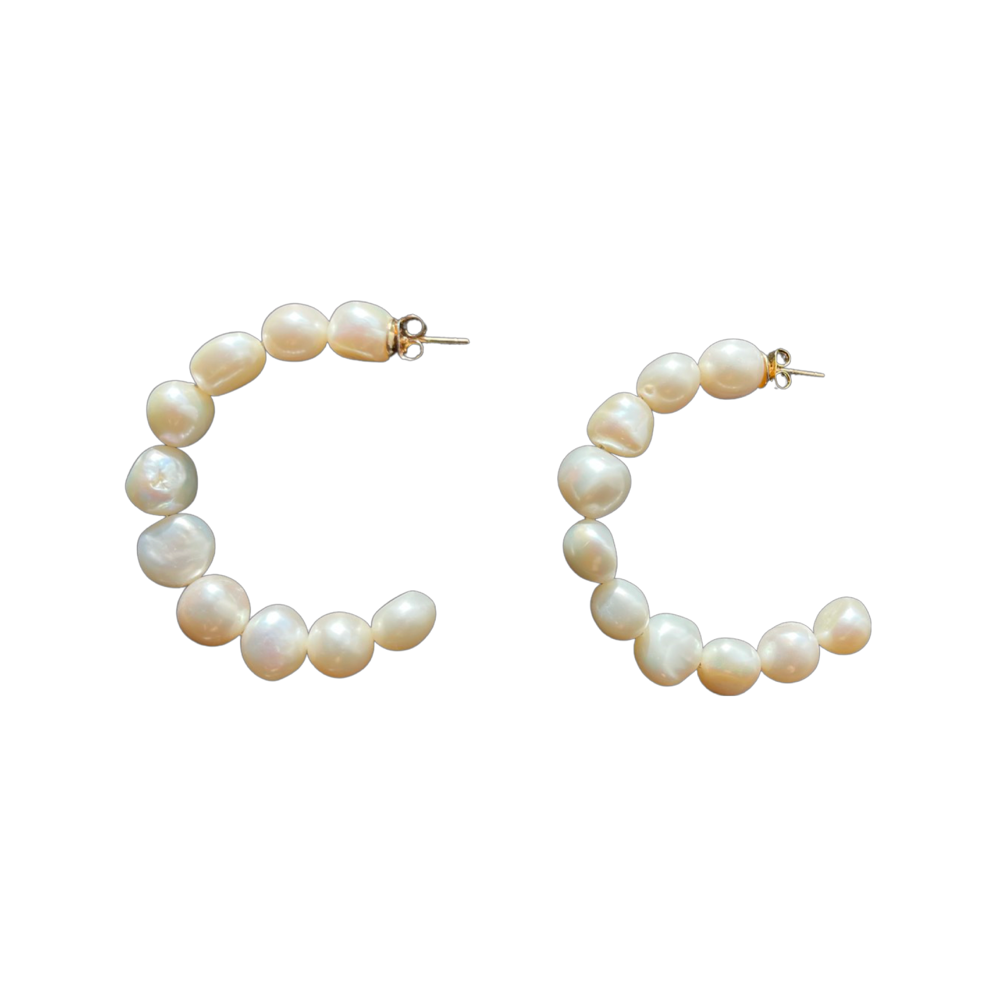 Caicedo Hoops – MyPerlitas